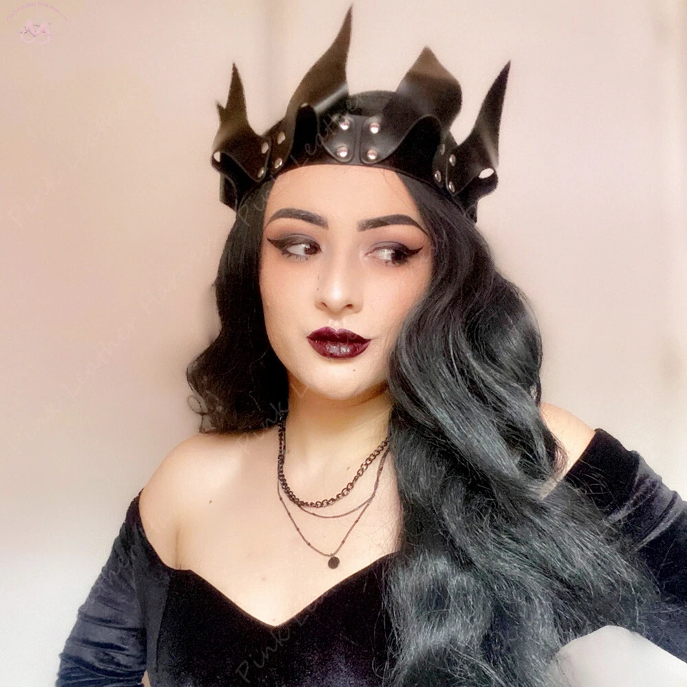 Build Cosplay Di Dark Souls The Best PvE Builds In Dark Souls 3