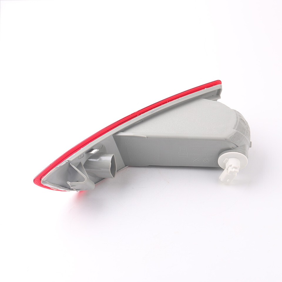 Left Driver Side Rear Bumper Tail Light Lamp for 2008-2013 Volvo XC60 ...