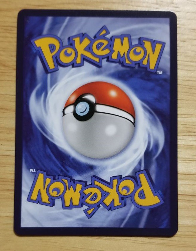 Pikachu Cosplay Satoshi (Japanese Ash) Pokémon Custom ACG Card Holo ...