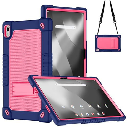 for Onn 12.1 inch Tablet Pro 100146663 Case/for Onn 12.1" Tablet Pro ...