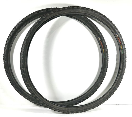IRC Myths CX Slick 700x42c Tires Set | eBay