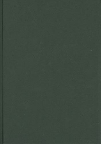 Organizational Ethnography : Studying the Complexity of Everyday Life ...