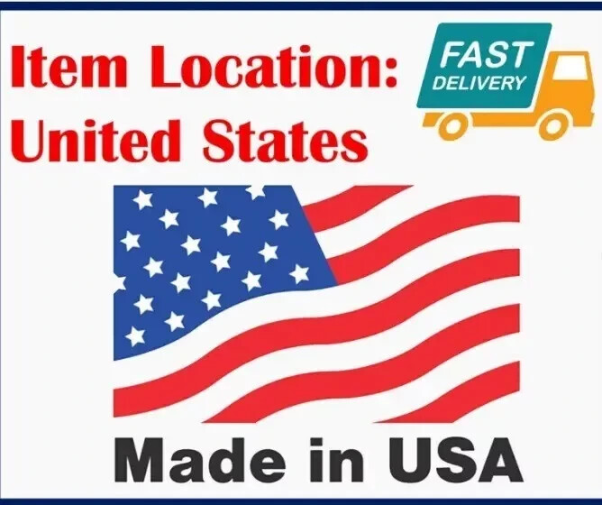 VINTAGE 1925 MICHELIN MAN TIRE AD POSTER PRINT 9MIL PAPER | eBay