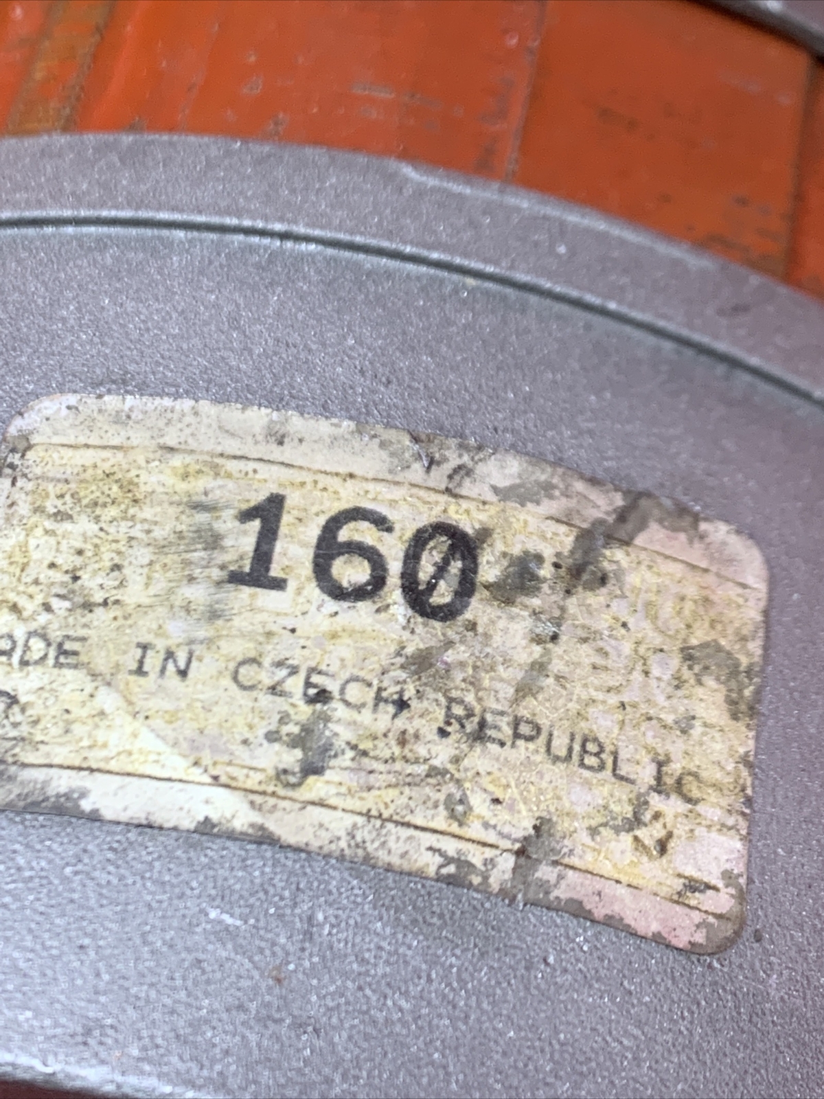 Alternator fits John Deere Backhoe Loader TY24485 SE501342 AT175194 New ...