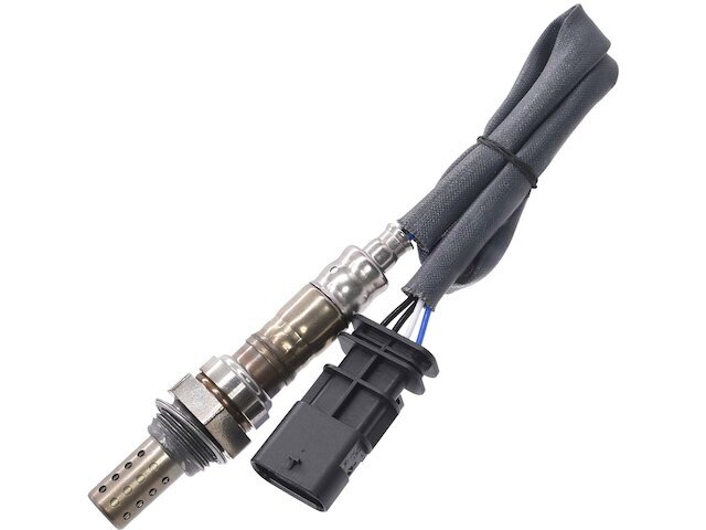 Downstream Oxygen Sensor For 16-20 Volvo XC90 S90 V90 Cross Country ...