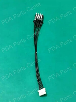 Cradle Connector for Motorola Symbol STB3478 STB3578-ER FZ HD SR DP | eBay