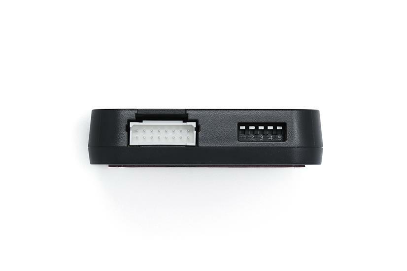 Thinkware TWA-MB100 Multiplexer Box for F200Pro F790 X800 X700 Dash Cam Cameras | eBay