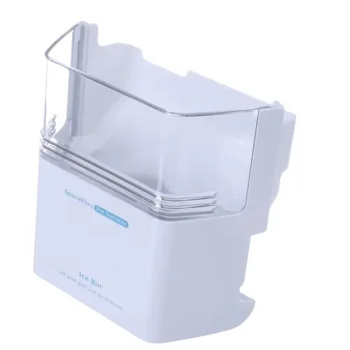 5075JA1045G LG OEM NEW ICE BUCKET ASSEMBLY 95225473173| eBay