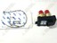 K3682 New Genuine Eaton Fuller RANGE VALVE KIT - OEM K-3682 ...