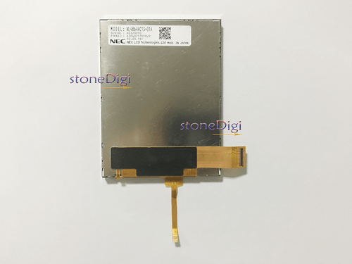 4.2 Original NL4864HC13-01A LCD display Touch Screen Digitizer For ...
