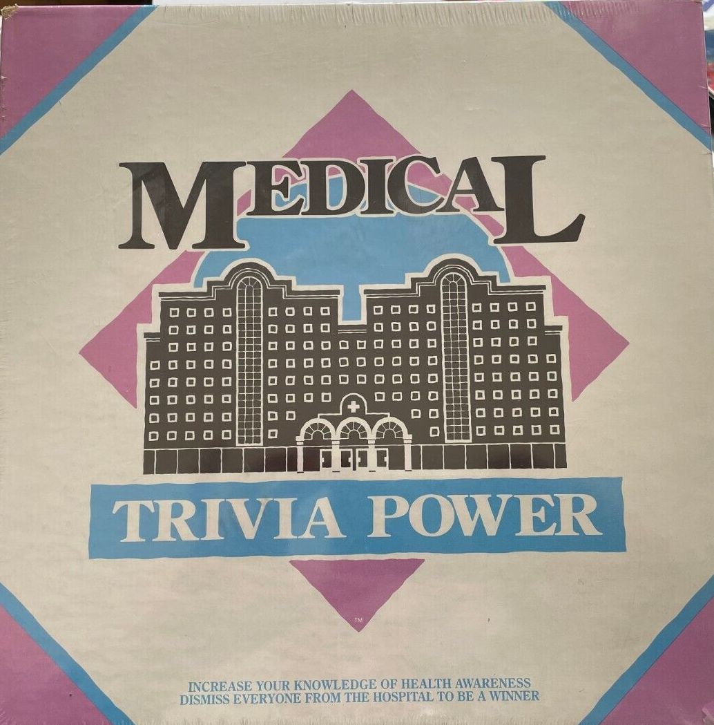 Medical Trivia Texans Most Googled Medical Questions Revealed In New