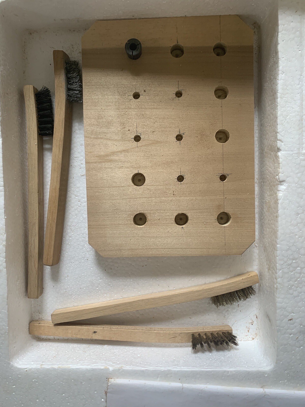 CarveWright CNC Machine | eBay