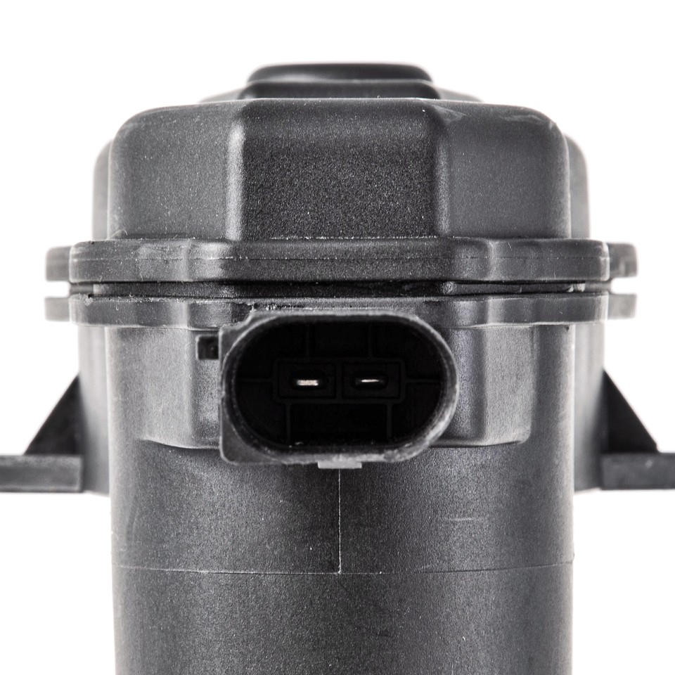 New Rear Axle Parking Brake Actuator Motor 4H0998281 For Audi A6 A7 A8 ...