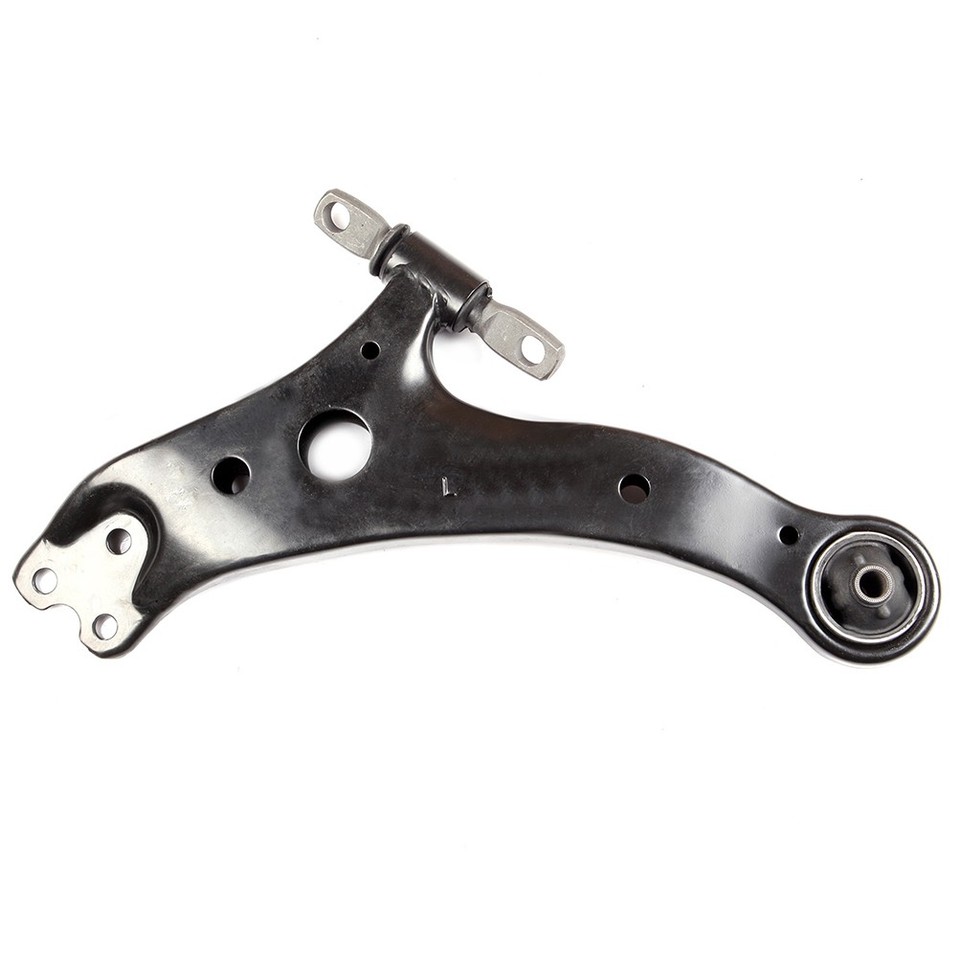 6PCS Control Arm Ball Joint Sway Bar Kit For 2002 - 2003 Lexus ES300 ...