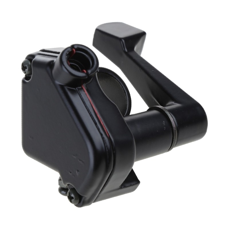 Thumb Oiler Throttle Cable Assembly ATV-Buggy Quad Pit Dirt Bike for ...