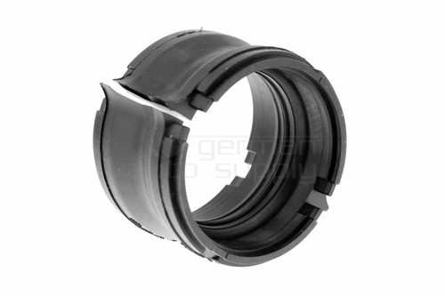 VAICO Suspension Stabilizer Bar Bushing Front V200650 37116771932 for ...