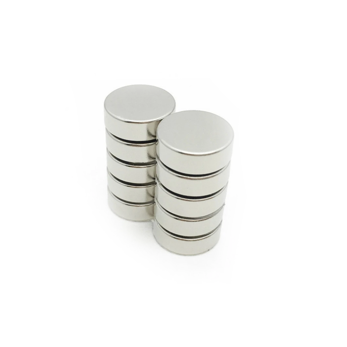 Very Strong Neodymium Magnets - Disc, Block, Cylinder, Countersunk ...