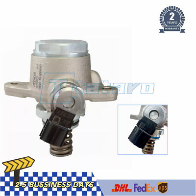 16630-1LA0A For 2011-2021 INFINITI 2016-2021 Nissan High Pressure Fuel ...