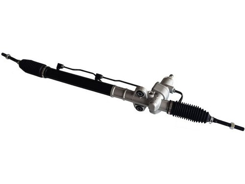 Steering Rack For 06-11 Hyundai Accent 1.6L 4 Cyl JX98S6 | eBay