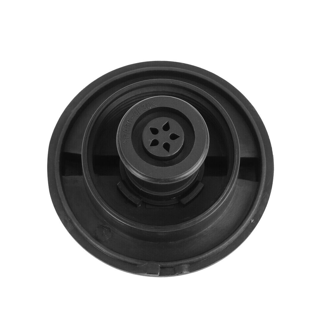 Kühlerdeckel Verschlussdeckel Kühlerverschluss für BENZ SPRINTER B906 ...