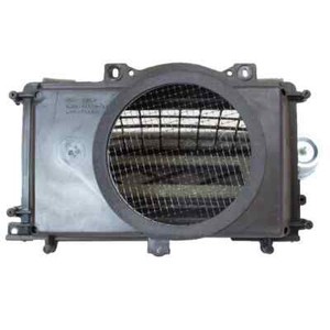 Nixpar Auto Parts | eBay Stores