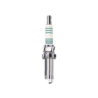 DENSO Iridium Tough Spark Plug VKH22 | eBay Australia