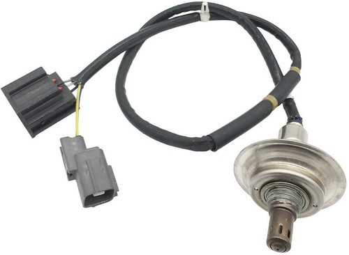 Upstream Air Fuel Ratio Oxygen O2 Sensor For Mazda 3 2.3L 2010-2013 ...