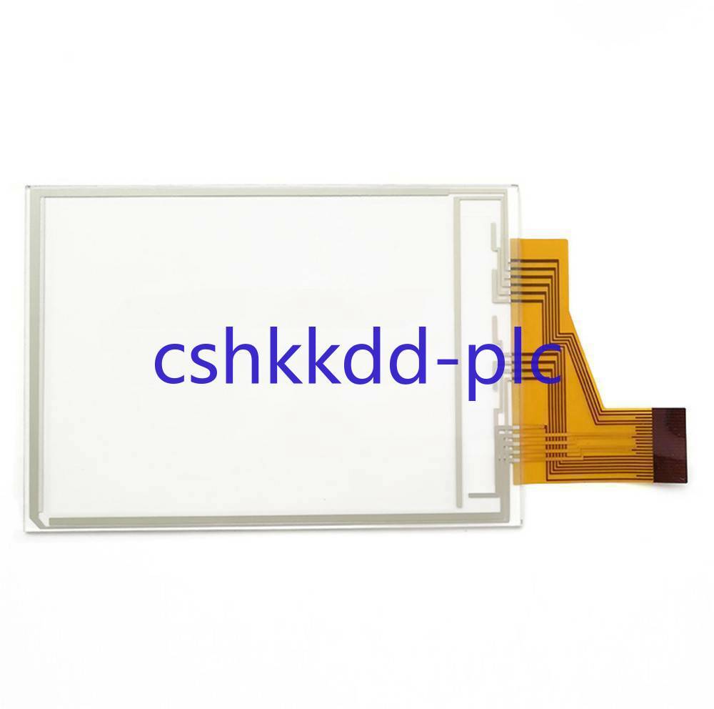 1PC New Touchpad+Protective Film For Fuji V806CD Free Shipping | eBay