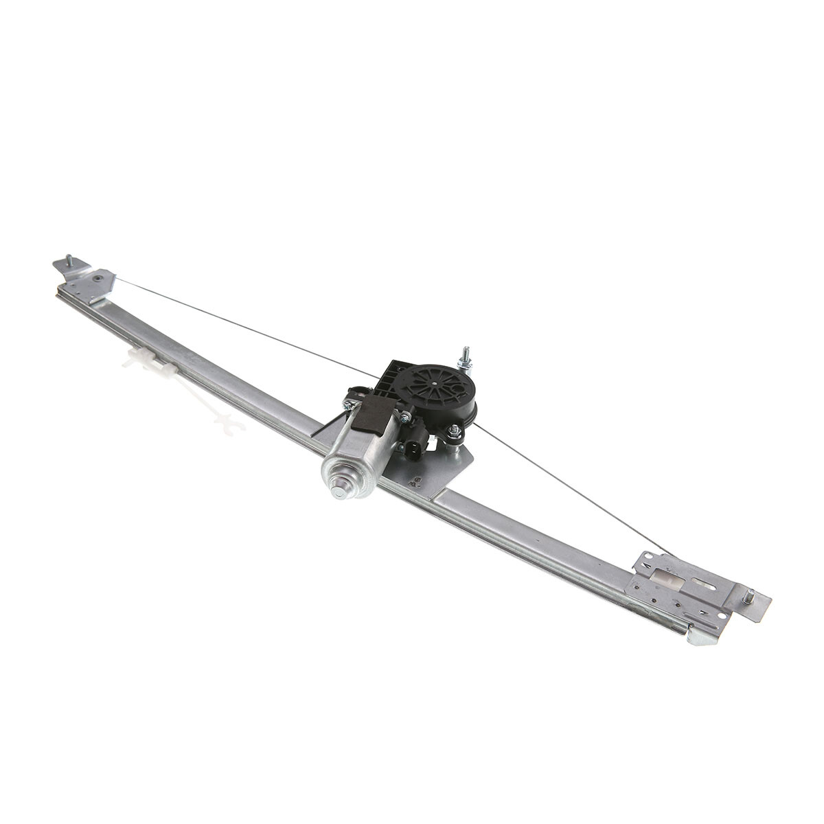 Window Regulator W/ Motor for Vauxhall Vivaro Renault Trafic Nissan ...