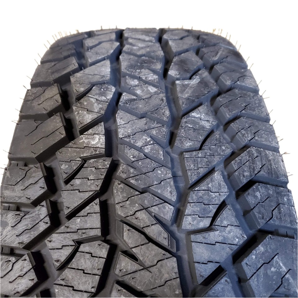 HANKOOK DYNAPRO AT2 XTREME LT 295 70 18 129/126S 10 PLY ALL TERRAIN ...