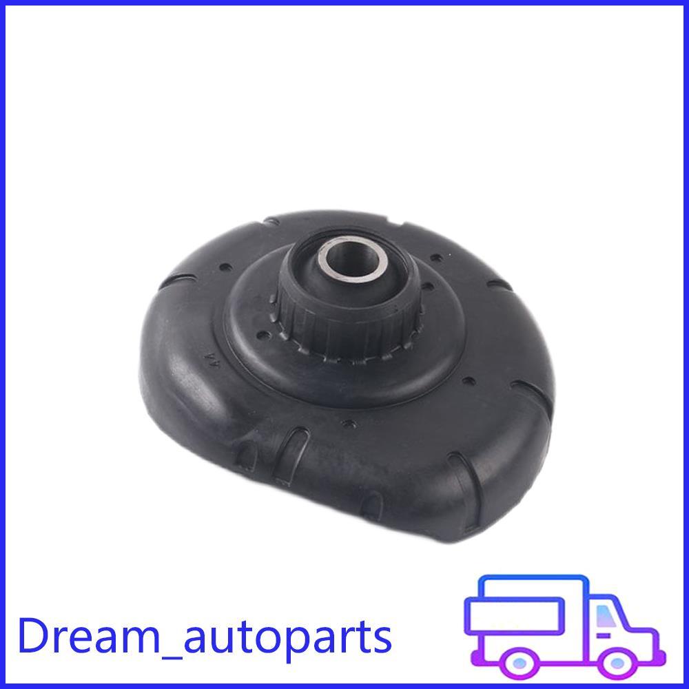 30683637 Spring Seat Strut Mount Bushing Black for Volvo S60 S80 V70 ...