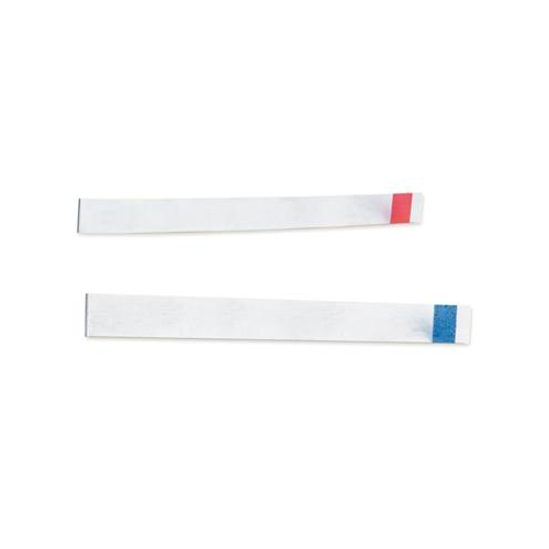 Premier Dental 9061375 Stop Strips Anterior Matrix Bands Straight 8mm ...