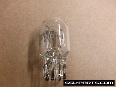 Genuine Lexus Bulb 90981-13044 | eBay