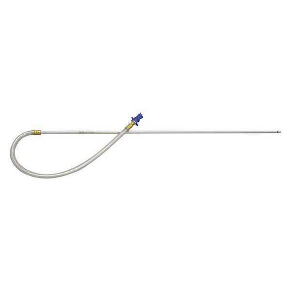 Nu-Calgon 4774-1 Coil Gun Probe | eBay