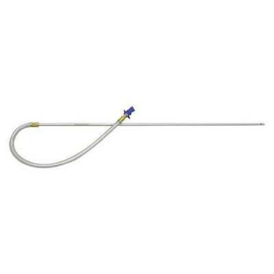 Nu-Calgon 4774-1 Coil Gun Probe | eBay