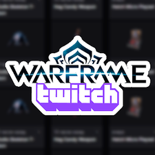 Gamer Drops | eBay Stores