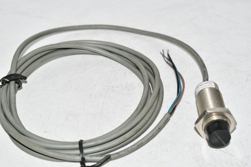 NEW Honeywell 992AB18AN-A2 Proximity Sensor 9-30VDC | eBay
