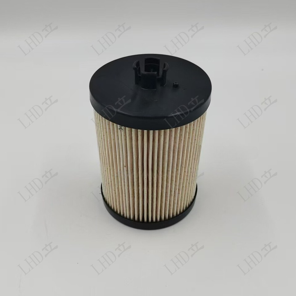 6Pcs Fuel Filter 21746575 For Volvo 21746573 22892652; | eBay