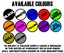 LOWER THAN YOUR NANS GRANS NIPPLES FUNNY CAR STICKERS DECALS BUMPER JDM ...