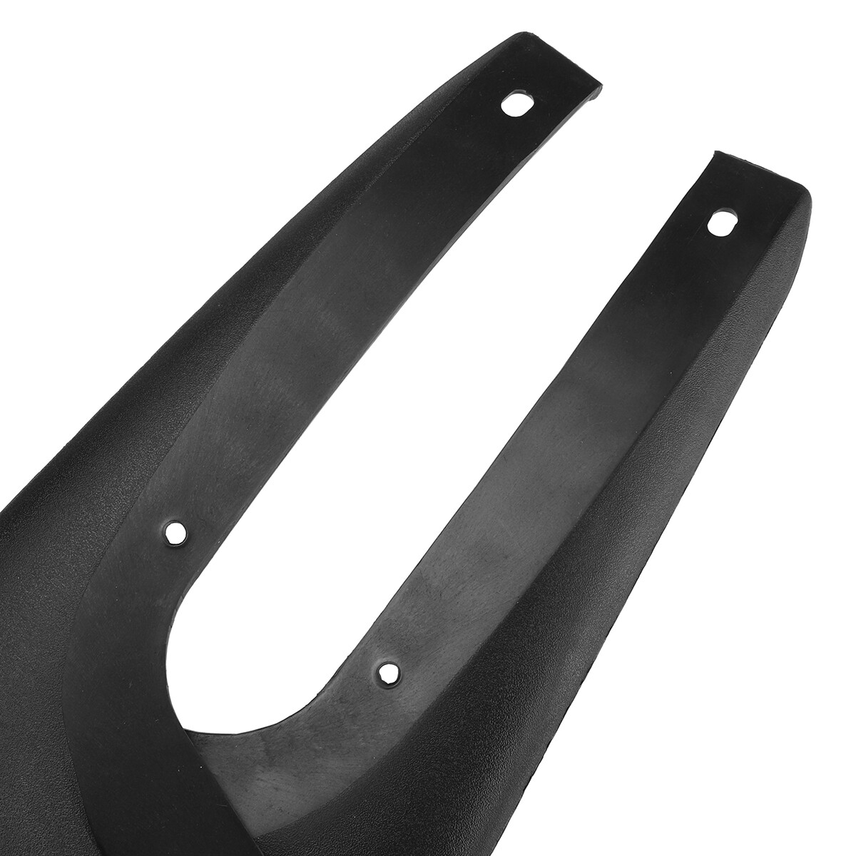 Mud Flaps For Holden Colorado RG 7 Isuzu Dmax Splash Guards Mudguards ...