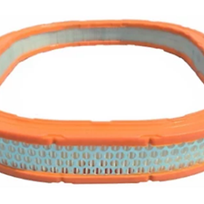 YEARONE Muscle Car Parts | eBay Stores