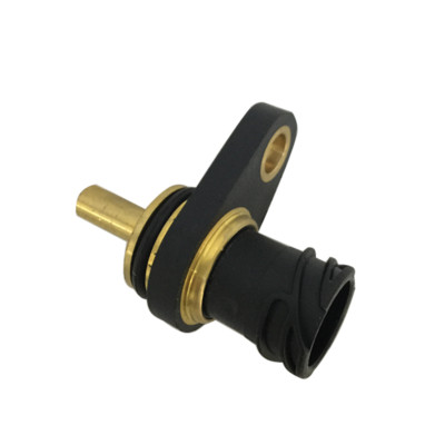 Truck temperature sensor for Volvo 20429956 20576617 Renault 7420576617 ...