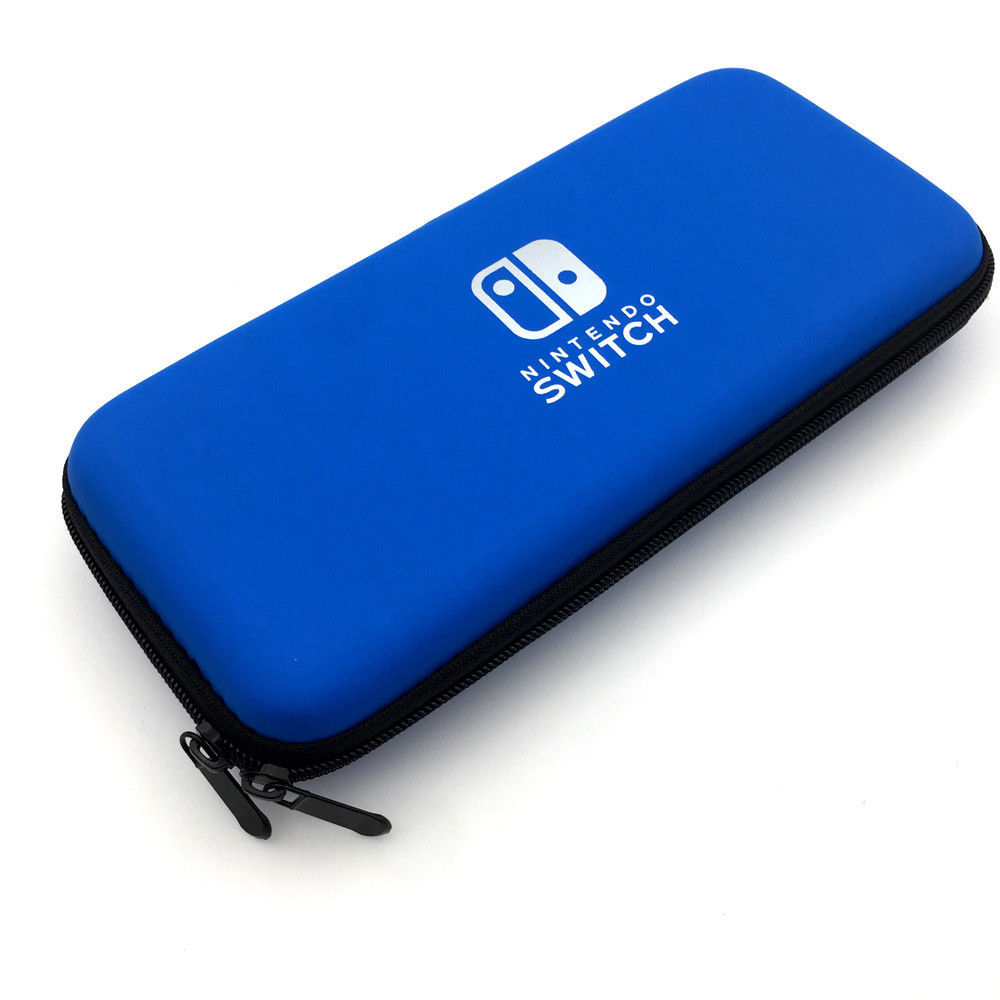 Waterproof nintendo switch cover store