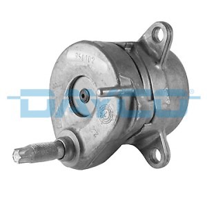 Dayco APV2504 V-ribbed Belt Belt Tensioner for sale online | eBay