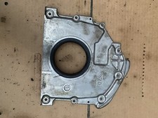 Genuine Acura Rear Main Seal Retainer 11300-r70-a00 for sale online | eBay