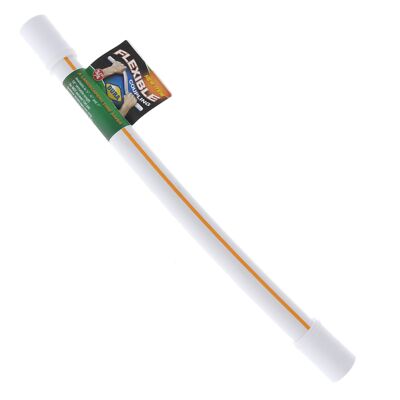 Dura Schedule 40 PVC Flexible Slip Coupling | eBay