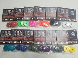 Boss Stabilizers | eBay Stores