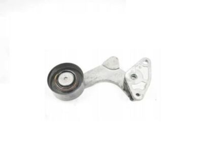 GENUINE Drive Belt Tensioner for Hyundai Sonata Hybrid 20-21 252812J600 ...
