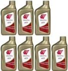 7 Quart Automatic Transmission Fluid ATF TYPE-S = TYPE-J for Infiniti ...
