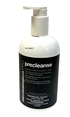 Dermalogica PRO Precleanse 16oz New | eBay